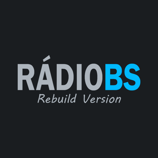 Rádio Ex Web